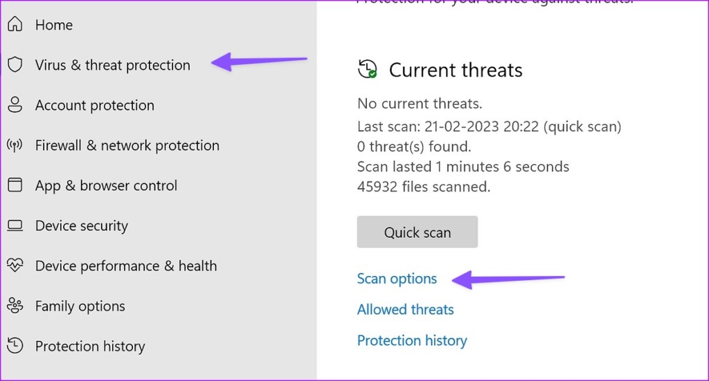 How to Stop Yahoo Search Keep Opening in Chrome