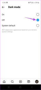 10 Fixes for Instagram Black Screen on Android and iPhone - Guiding Tech