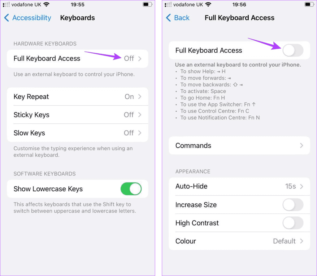 2 Ways to Fix Instagram Black Screen on Android and iPhone - Guiding Tech