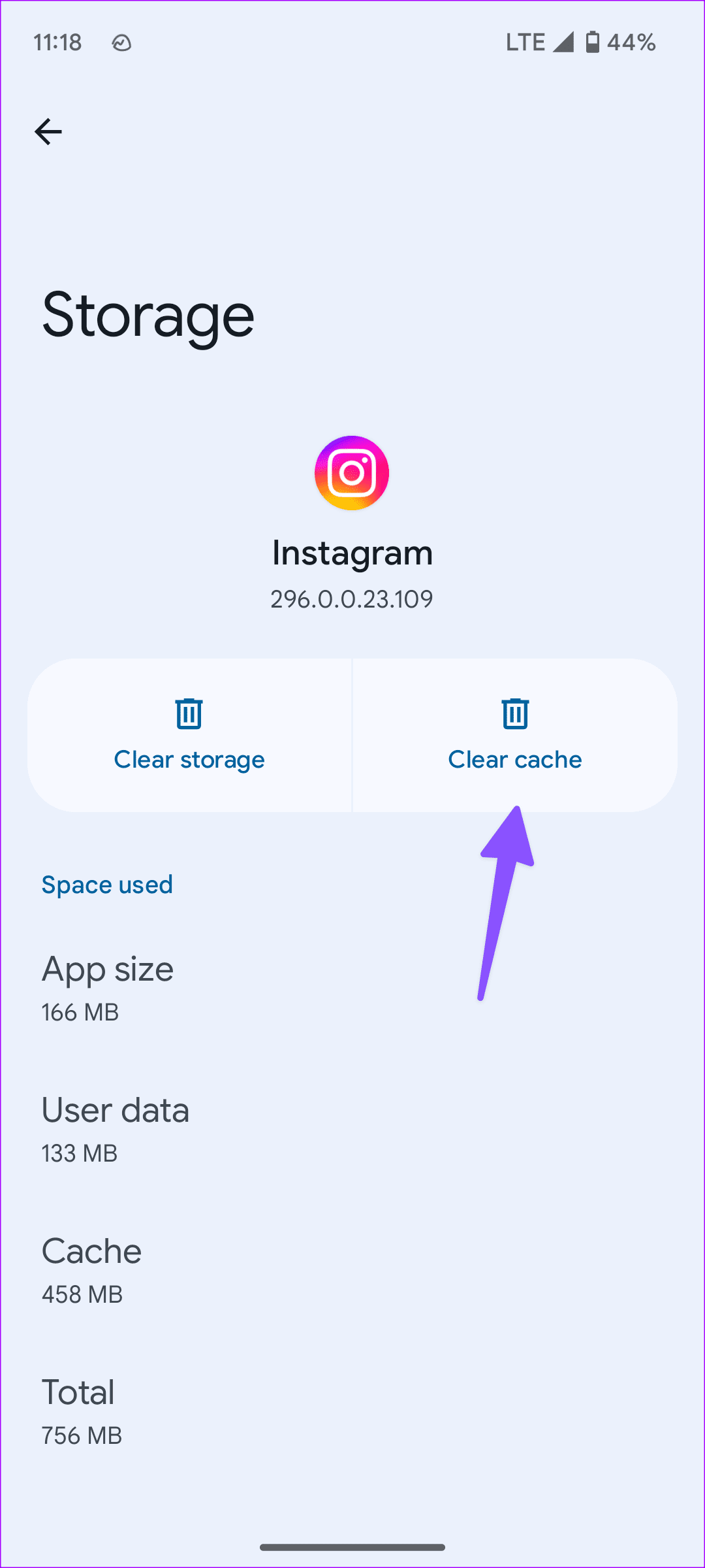 14 Best Ways to Fix Instagram Couldn’t Refresh Feed