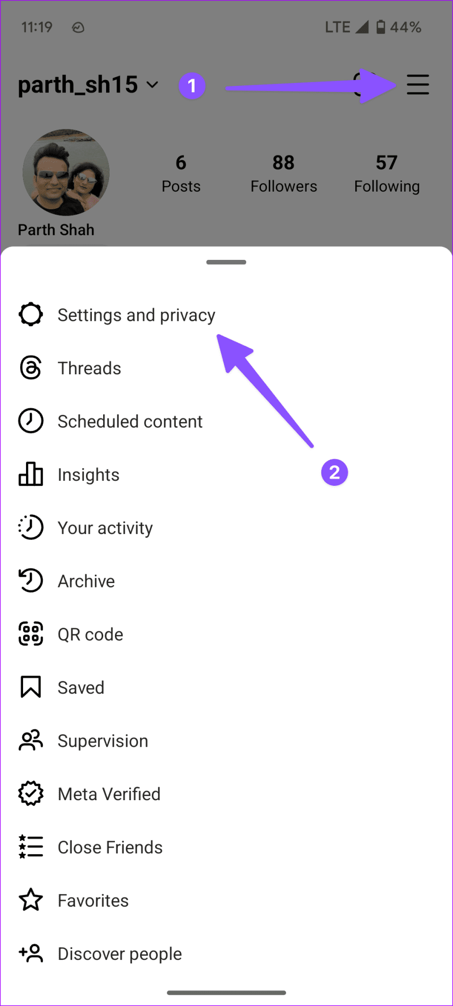 14 Best Ways to Fix Instagram Couldn’t Refresh Feed
