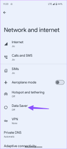 14 Best Ways to Fix Instagram Couldn’t Refresh Feed