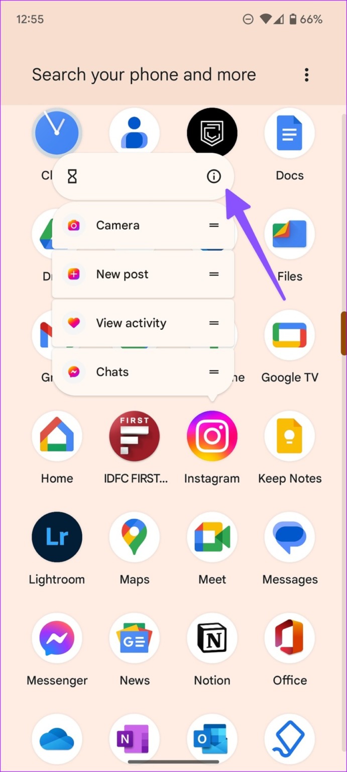 4 Ways to Fix Instagram Not Loading Stories - Guiding Tech