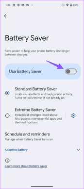 7 Ways to Fix Instagram Not Uploading Videos - Guiding Tech