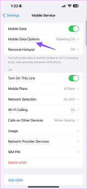 14 Best Ways to Fix Instagram Not Uploading Videos - Guiding Tech