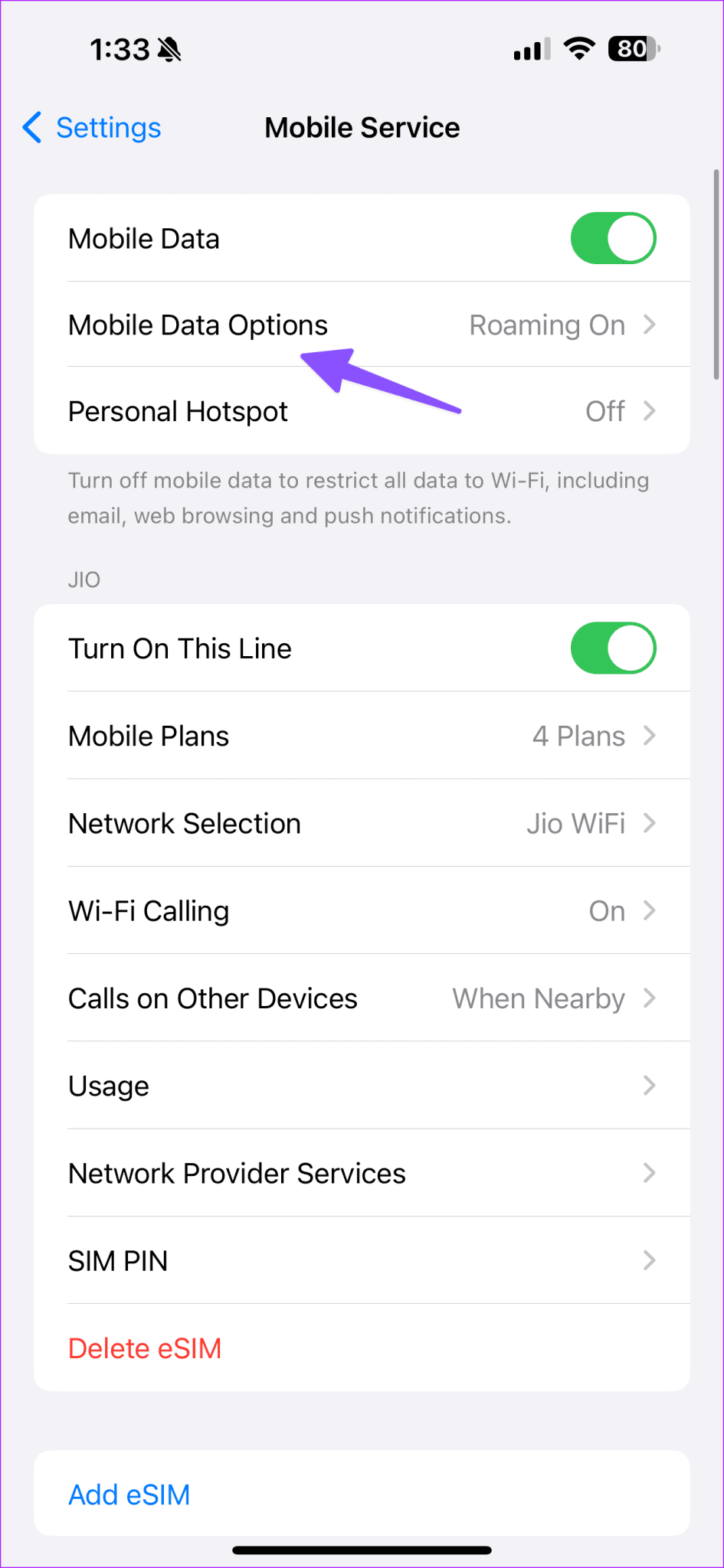 14 Best Ways to Fix Instagram Not Uploading Videos - Guiding Tech