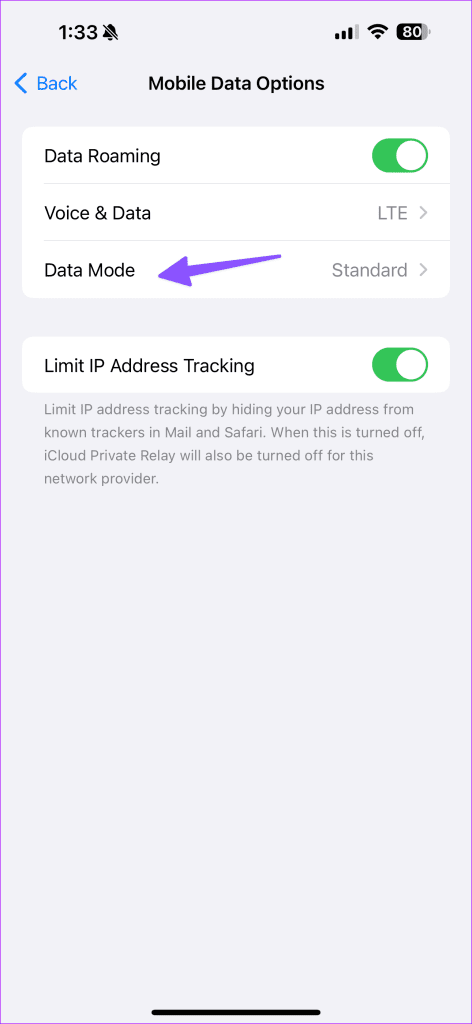 14 Best Ways to Fix Instagram Not Uploading Videos - Guiding Tech