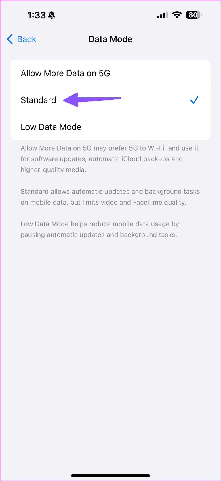 14 Best Ways to Fix Instagram Not Uploading Videos - Guiding Tech