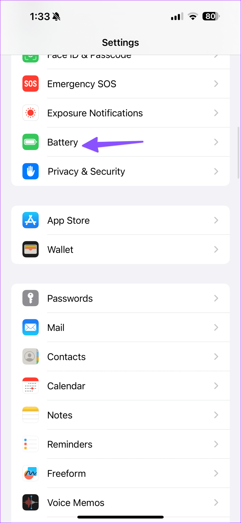 7 Ways to Fix Instagram Not Uploading Videos - Guiding Tech