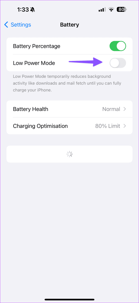 7 Ways to Fix Instagram Not Uploading Videos - Guiding Tech