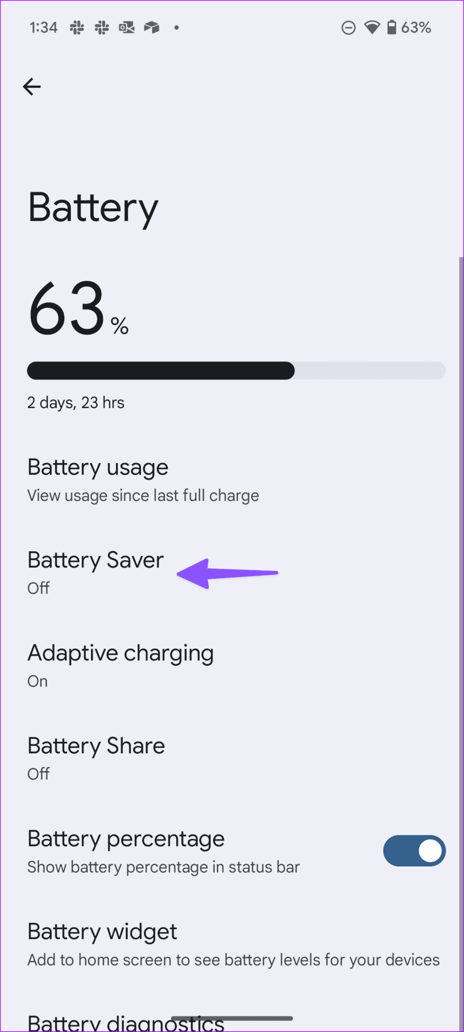 7 Ways to Fix Instagram Not Uploading Videos - Guiding Tech