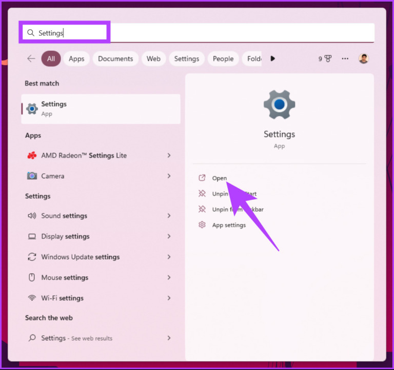 9 Ways to Fix Keyboard Auto-Typing on Windows - View Tech