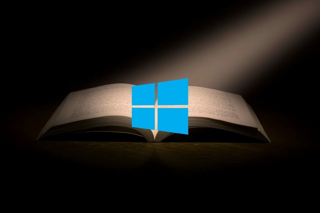 5 Fixes for "DLL Is Not Designed to Run on Windows" Error - Guiding Tech