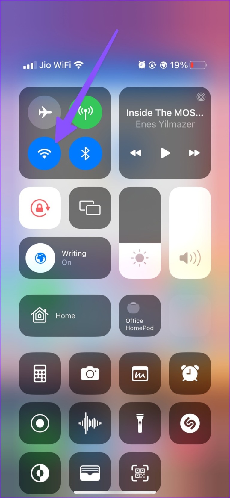 Top 8 Ways to Fix Media Could Not Be Loaded Error in Safari - Guiding Tech