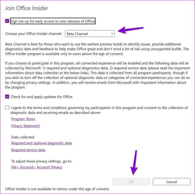 Top 7 Ways to Fix Microsoft Access Not Responding on Windows 11 ...