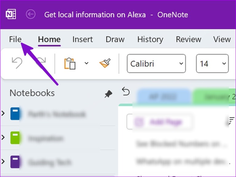 Top 7 Ways to Fix Microsoft Access Not Responding on Windows 11 ...