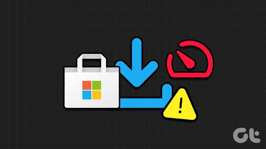 6 Best Ways to Fix Slow Download Speed in Epic Games Launcher on ...