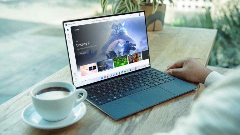Top 9 Ways to Fix Microsoft Store Not Opening on Windows 10
