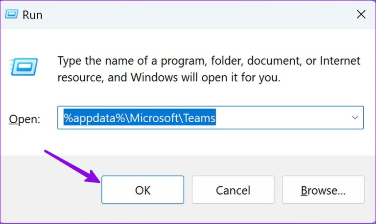 8 Best Ways to Fix Microsoft Teams Keeps Asking to Sign in on Windows ...