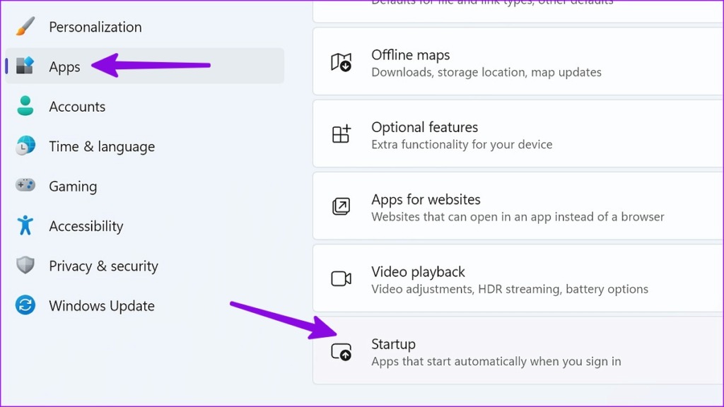 8 Best Ways to Fix Microsoft Teams Keeps Asking to Sign in on Windows 10 and Windows 11 ...