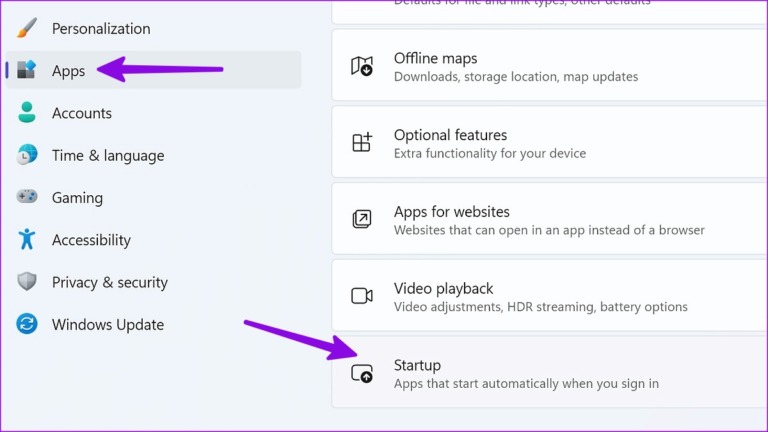 8 Best Ways to Fix Microsoft Teams Keeps Asking to Sign in on Windows ...