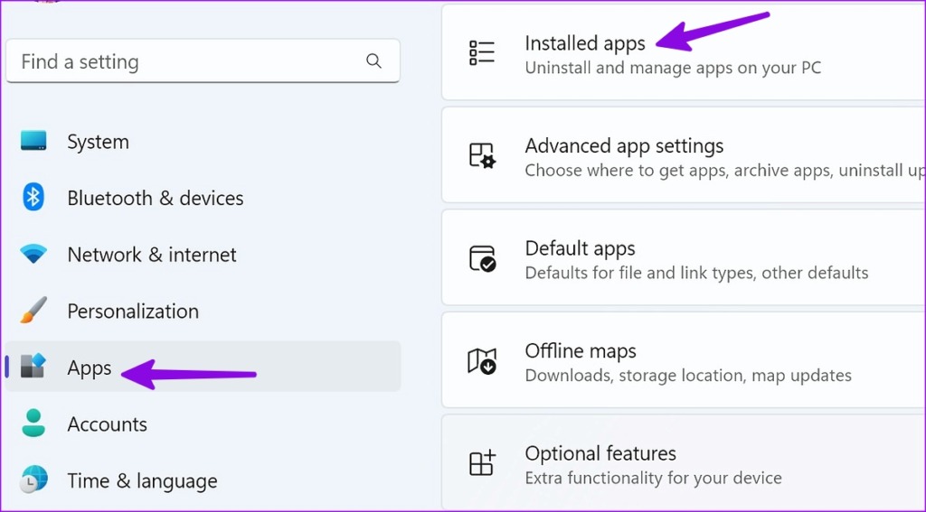 4 Ways to Fix Microsoft Teams Keeps Asking to Sign in on Windows 10/11 ...