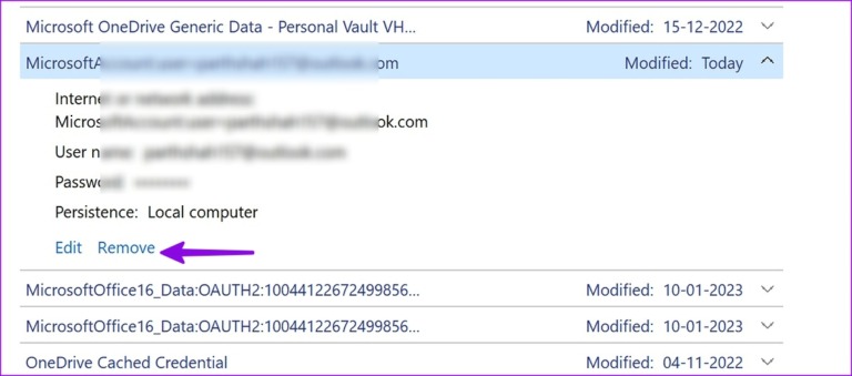 4 Ways to Fix Microsoft Teams Keeps Asking to Sign in on Windows 10/11 ...