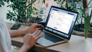 Top 8 Ways to Fix Microsoft Teams Screen Sharing Not Working on Windows 10