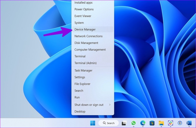 Top 9 Ways to Fix Mouse Delay in Games on Windows 11 - Guiding Tech