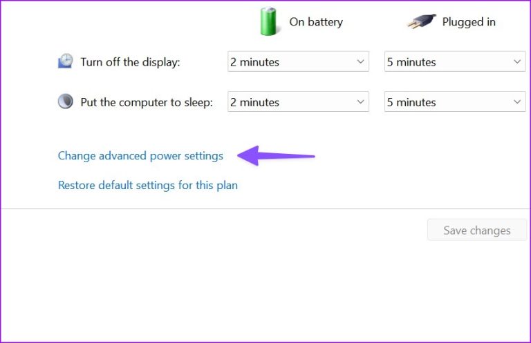 Top 12 Ways to Fix No Internet, Secured Error on Windows 11 - Guiding Tech