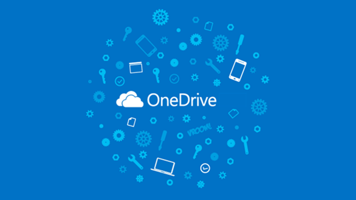 Top 3 Ways to Fix OneDrive Connectivity Error Code 0x8004de40 in Windows 10