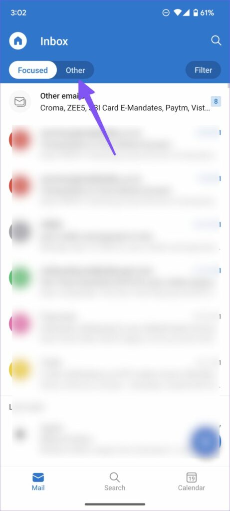 Top 9 Ways to Fix Microsoft Outlook Not Receiving Emails on Android ...