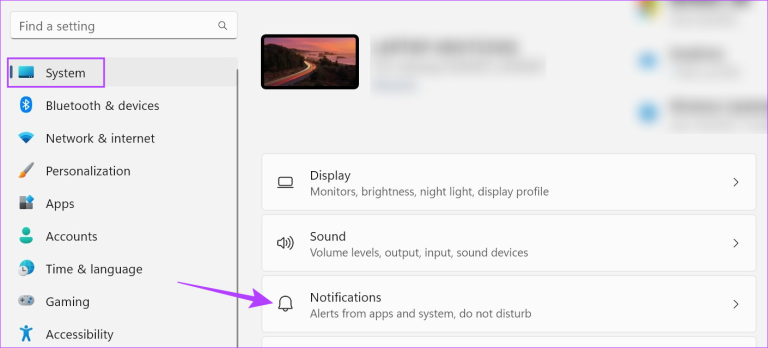 5 Fixes for Phone Link App Not Showing Notifications on Windows 11 ...