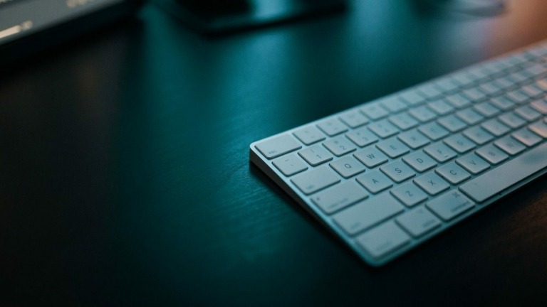 Top 5 Ways to Fix Chrome Remote Desktop Not Working on Windows 11 ...