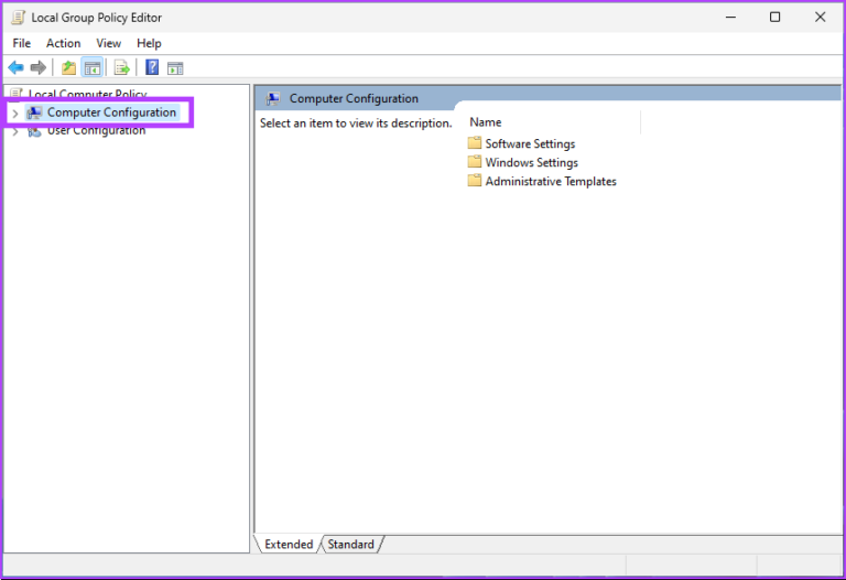 7 Fixes for Remote Desktop Authentication Error on Windows 11 - Guiding ...