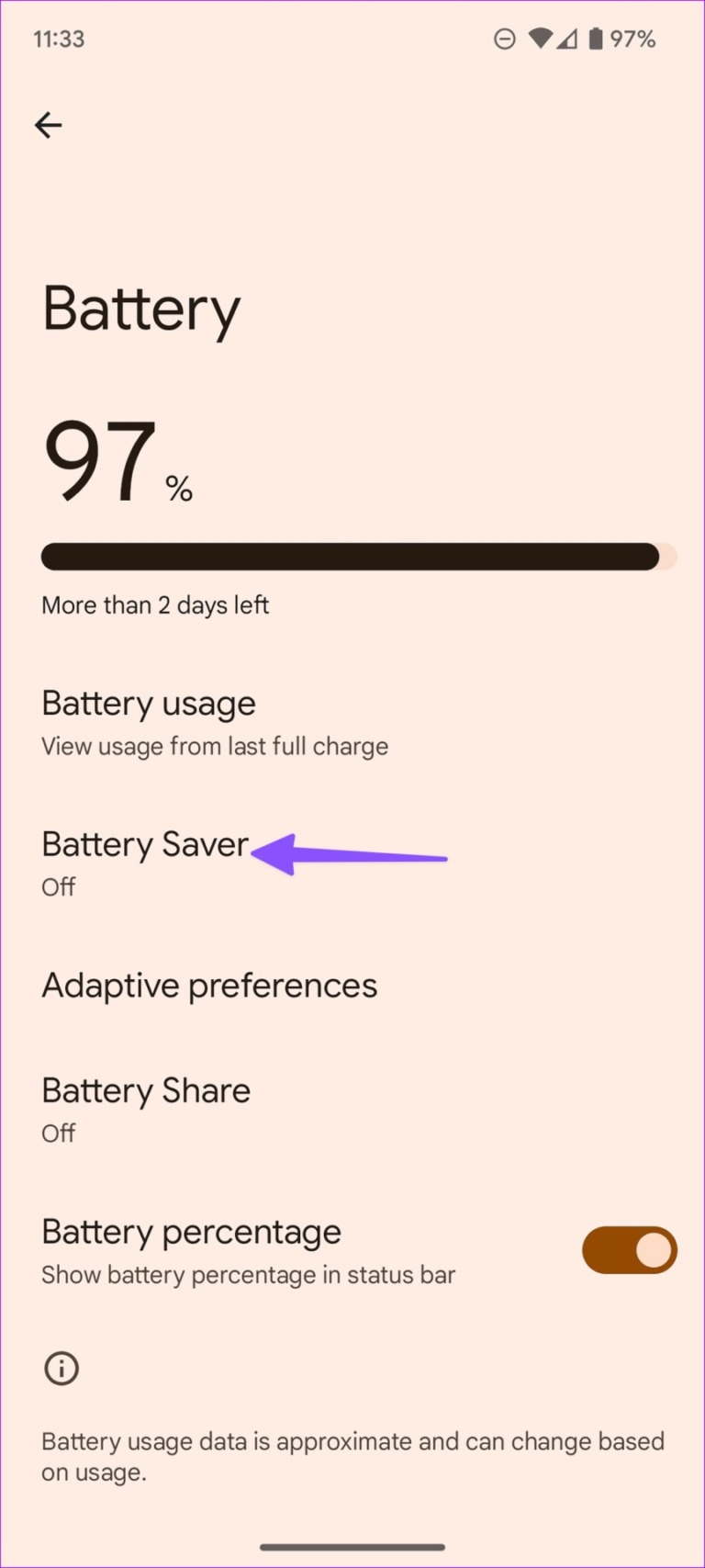 10 Best Ways to Fix Screen Mirroring Not Working on Android - Guiding Tech