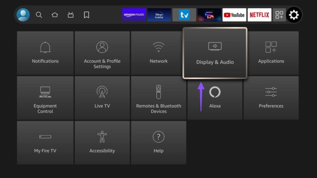 3 Ways to Fix Screen Mirroring Not Working on Android - Guiding Tech