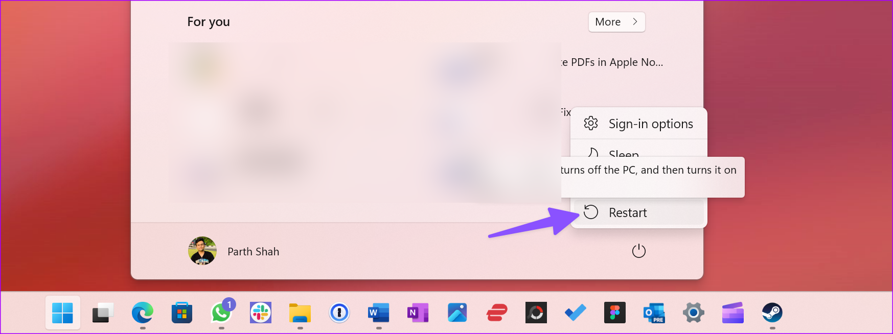 Top 7 Ways to Fix Not Enough Disk Space Error in Steam - Guiding Tech