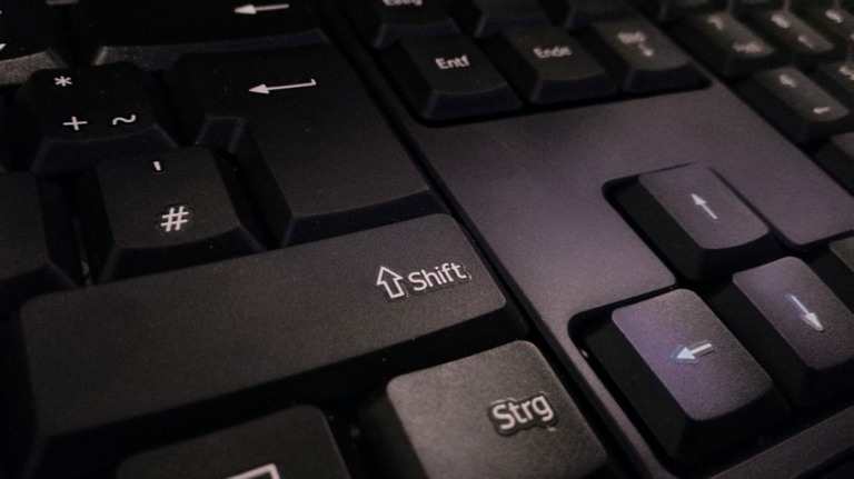 10 Best Ways to Fix Windows 10 Won't Wake up From Sleep Mode Error