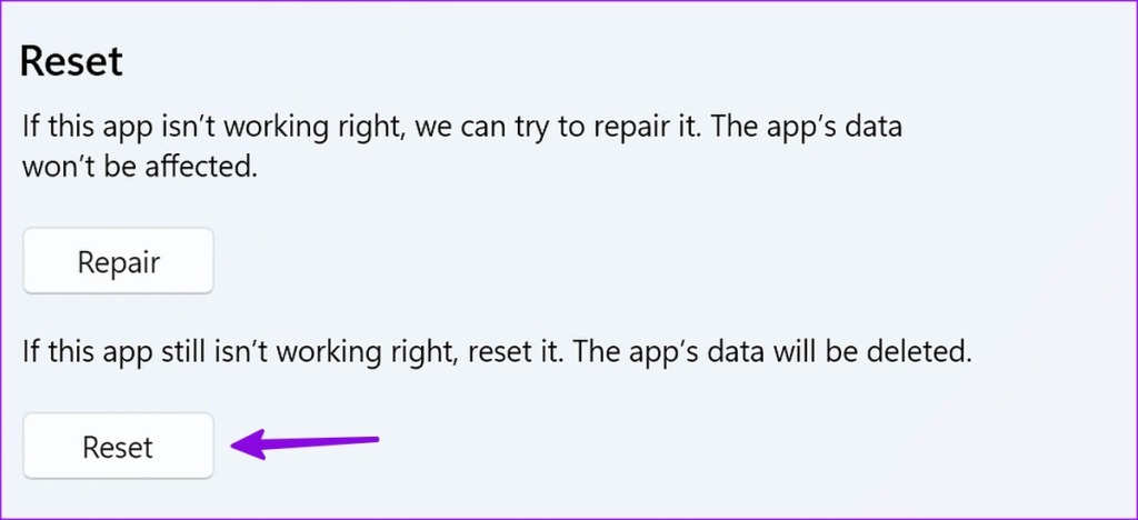 8 Best Ways to Fix Microsoft Teams Keeps Asking to Sign in on Windows ...