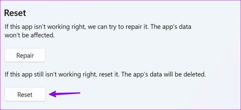 8 Best Ways to Fix Microsoft Teams Keeps Asking to Sign in on Windows ...