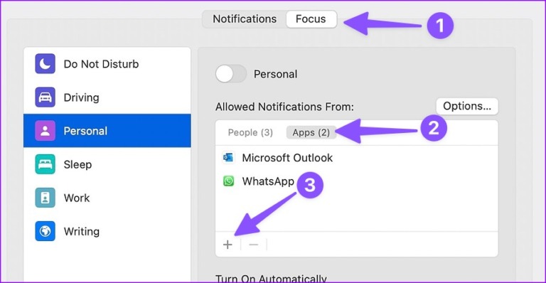 Top 9 Ways to Fix Microsoft Teams Notifications Not Working in Google ...