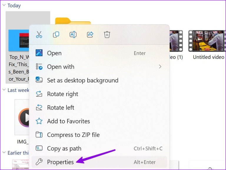 Top 9 Ways to Fix ‘This App Has Been Blocked for Your Protection’ on ...