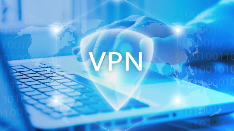 4 Ways to Fix VPN Not Working on iPhone or iPad - Guiding Tech
