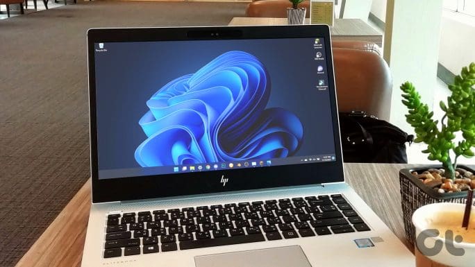 Top 9 Ways to Fix Inverted Colors Issue on Windows 10