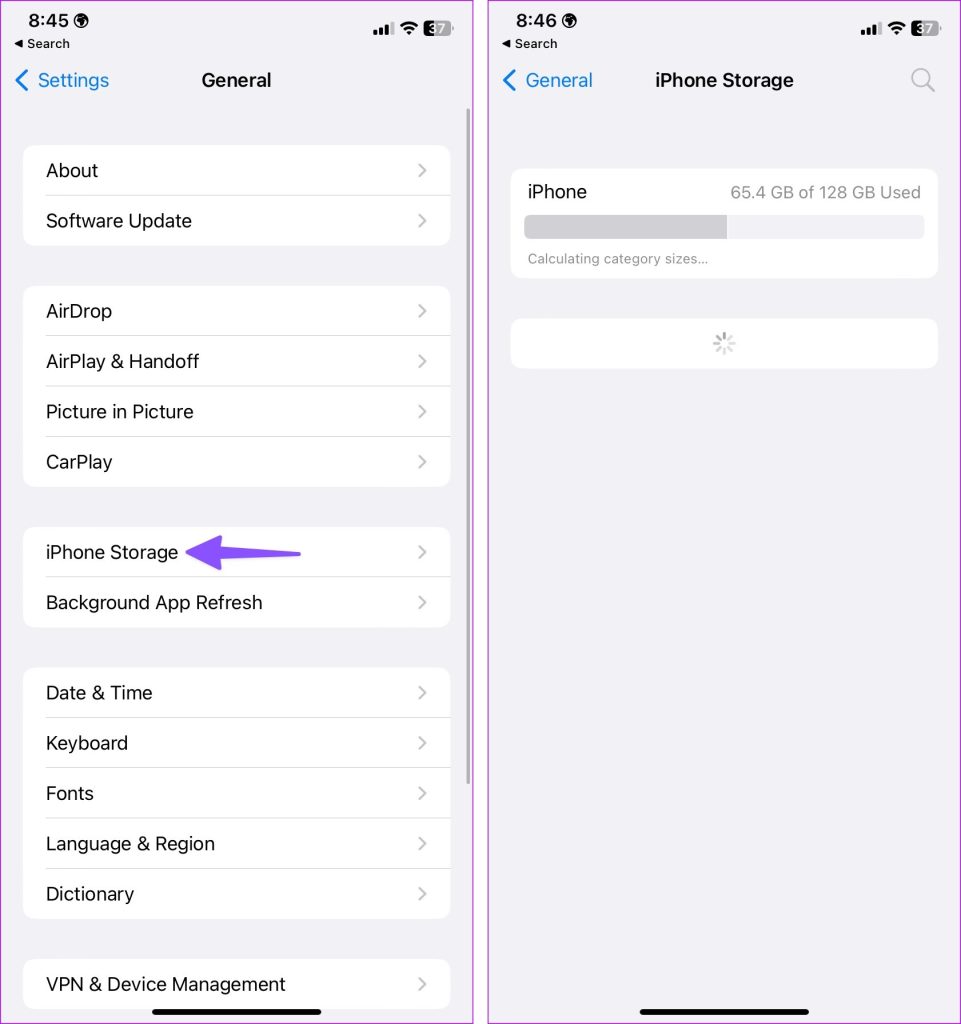 Top 14 Ways to Fix WhatsApp Media Download Failed Error on iOS and Android