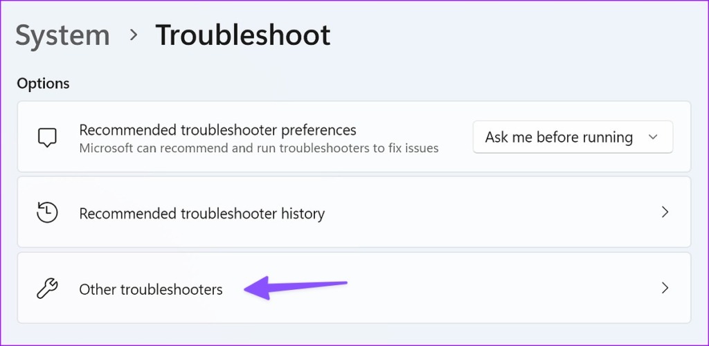 Top 10 Ways to Fix Wi-Fi Showing Limited Access on Windows 11 - Guiding ...