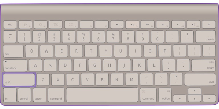 7 Ways to Fix Wi-Fi Greyed Out on Mac - Guiding Tech