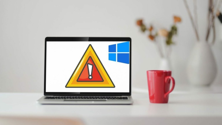 How to Fix Windows Clipboard Not Working on Windows 10