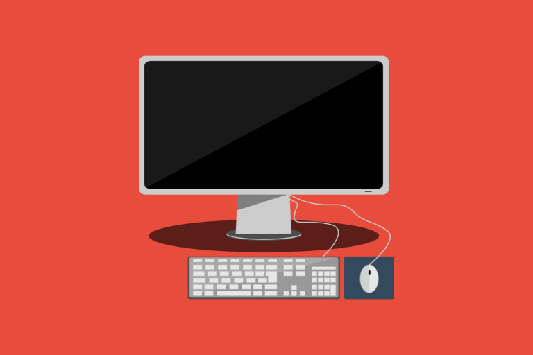 5 Ways to Fix Windows 11 Stuck on Restarting Screen - Guiding Tech